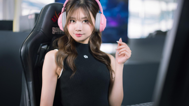 Twitchのサブスク（サブスクリプション）の値段はいくら？高い？｜バズマーケター【SNSコンサルタント】｜coconalaブログ